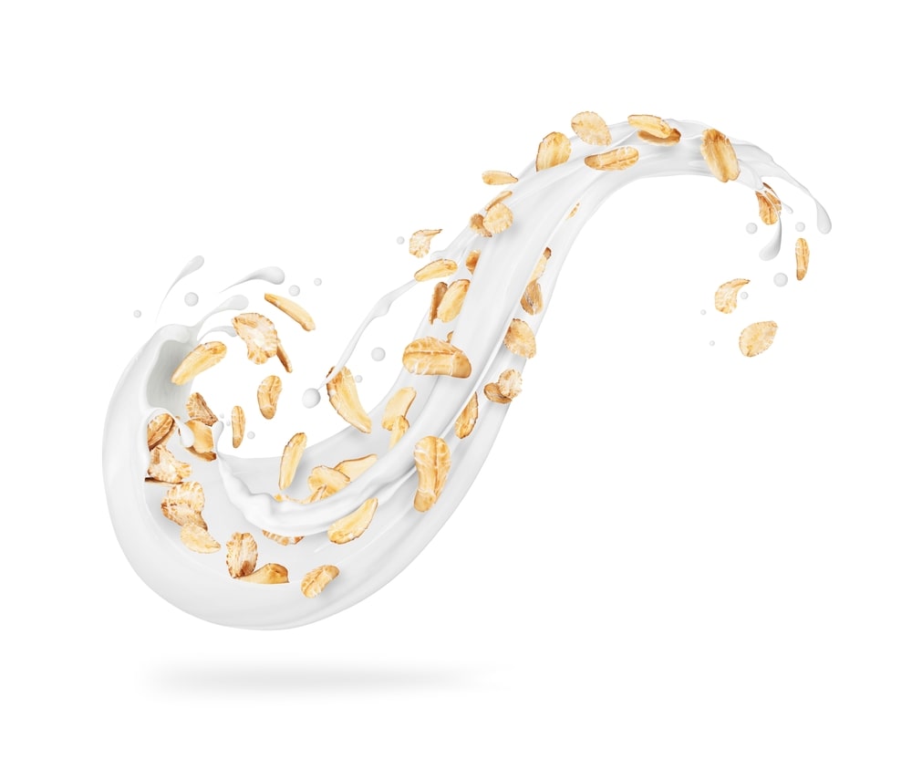 5 ideja za zdrav i ukusan obrok🥣 - Golden Tree